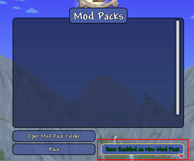 New How To Install And Use Tmodloader Play With Mods